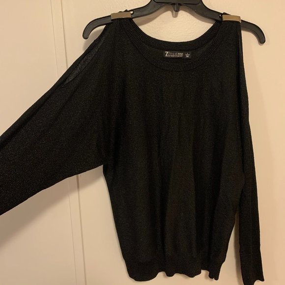 New York & Company | Tops | 7th Avenue New York Company Sweater | Poshmark